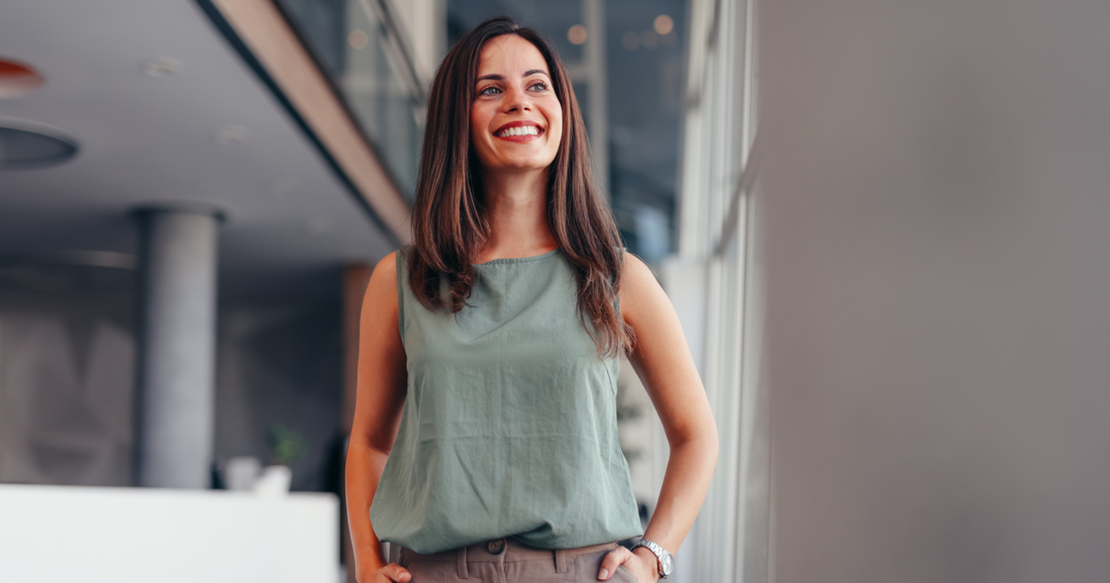 Designing a Future of Wellbeing: Developing Your 2026 Wellbeing Program